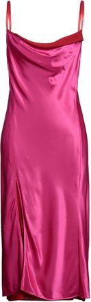 Acne Studios KLEIDER - Midi-Kleider auf YOOX.COM