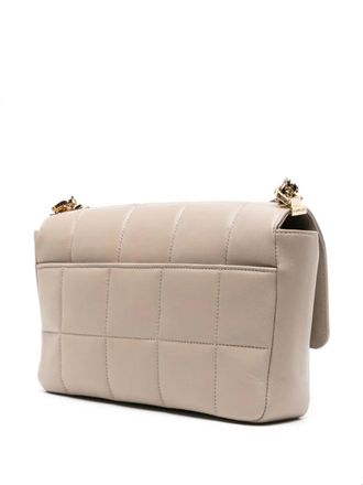 Dsquared2 Womens D2 Statement Soft Shoulder Bag Aw23 W