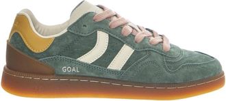 Coolway Coolway, Homme, Chaussures, Vert, Taille: 40 EU Goal