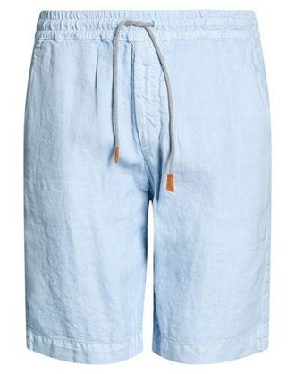 Eleventy BAS - Shorts et bermudas sur YOOX.COM