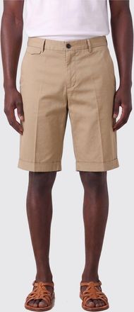 Pantaloni Torino Chino-Hose aus Stretch-Baumwolle