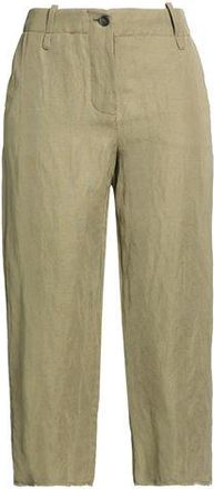 Masnada BAS - Pantalons sur YOOX.COM