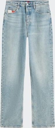 Tommy Jeans Jean - Taille 24/28
