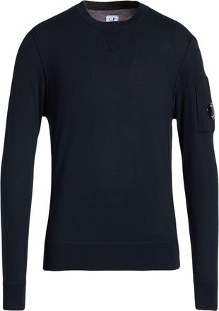 C.P. Company STRICKWAREN - Pullover auf YOOX.COM