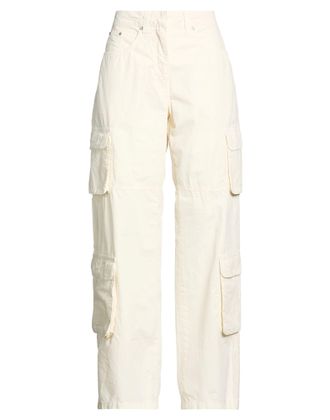 Represent HOSEN & R&Ouml;CKE - Hosen auf YOOX.COM