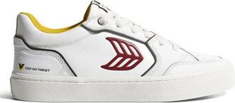 Cariuma Vallely M - Sneakers - Herren