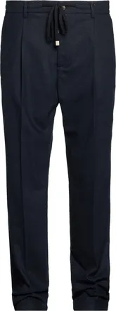 PESERICO HOSEN & R&Ouml;CKE - Hosen auf YOOX.COM