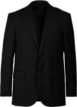 Corneliani Ensembles et coordonn&eacute;s - Blazers sur YOOX.COM