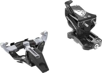 Dynafit Tourenbindung Speed Turn Binding