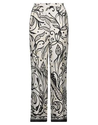 F.R.S. For Restless Sleepers BAS - Pantalons sur YOOX.COM