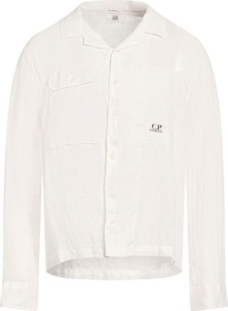 C.P. Company TOPS - Hemden auf YOOX.COM