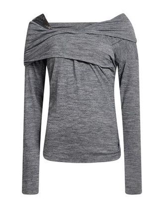 Pinko TOPS - Tops sur YOOX.COM