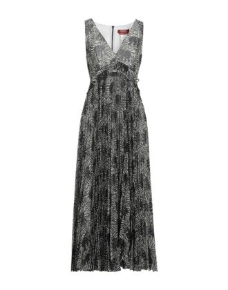 Max Mara KLEIDER - Midi-Kleider auf YOOX.COM