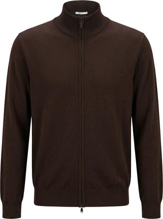 KANGRA STRICKWAREN - Strickjacken auf YOOX.COM