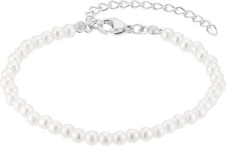 Heideman Armband Juliane