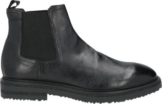 Rolando Sturlini SCHUHE - Stiefeletten auf YOOX.COM