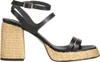 Castaner SCHUHE - Sandalen auf YOOX.COM