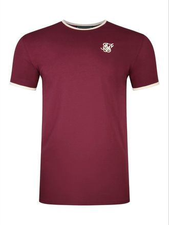 Siksilk T-Shirt