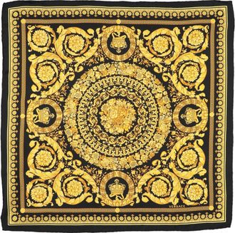 Versace ACCESSOIRES - Schals auf YOOX.COM