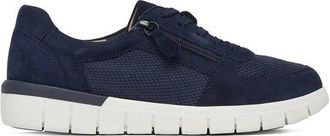 Caprice Sneakers 9-23700-42 Dunkelblau