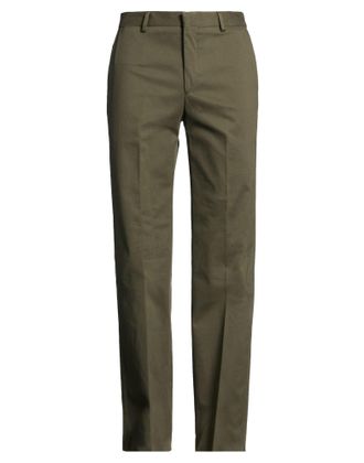 Ballantyne HOSEN & R&Ouml;CKE - Hosen auf YOOX.COM