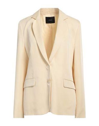 Joseph Ensembles et coordonn&eacute;s - Blazers sur YOOX.COM