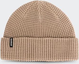 Patagonia Bonnet - Taille TU