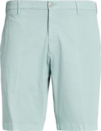 Fedeli HOSEN & R&Ouml;CKE - Shorts & Bermudashorts auf YOOX.COM
