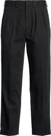 Tom Ford HOSEN & R&Ouml;CKE - Hosen auf YOOX.COM