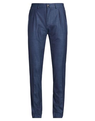 Canali HOSEN & R&Ouml;CKE - Hosen auf YOOX.COM