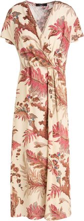 Max Mara KLEIDER - Midi-Kleider auf YOOX.COM