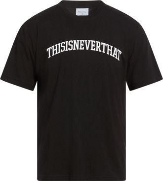 Thisisneverthat TOPS - T-shirts auf YOOX.COM