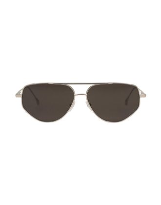 Paul Smith BRILLEN - Sonnenbrillen auf YOOX.COM