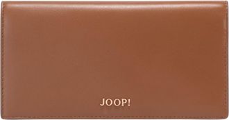 Joop Portemonnaie Dattilo Virna