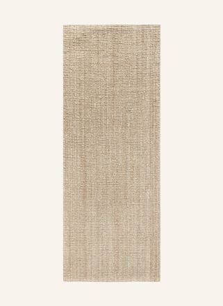 Villeroy & Boch Teppich Rosalie beige