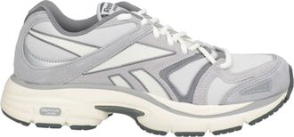 Reebok SCHUHE - Sneakers auf YOOX.COM