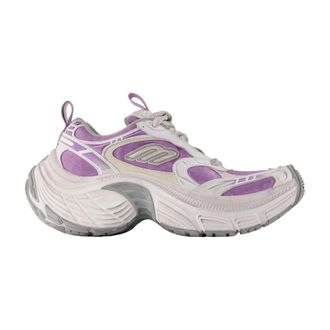 Balenciaga Sneakers - - Shoes - Damen - Mehrfarbig - 40 EU