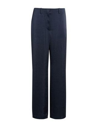 Theory BAS - Pantalons sur YOOX.COM