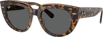 Ray-Ban Lunettes de soleil Ray-Ban Rb2286