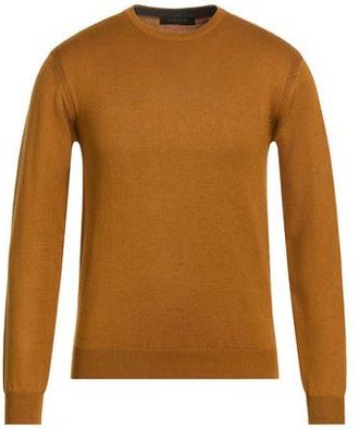 Hamaki-Ho MAILLE - Pullover sur YOOX.COM