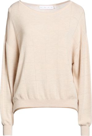 Proenza Schouler WHITE LABEL