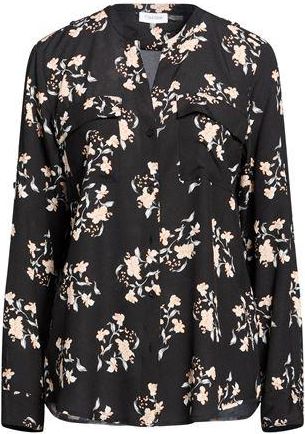 Calvin Klein TOPS - Chemises sur YOOX.COM