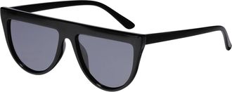 Pilgrim Sonnenbrille Alessandra