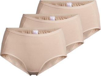 Nina Von C. Slip Basic