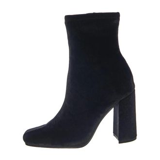 Steve Madden Damen, Schuhe, Schwarzk, 35 1/2 EUGr&ouml;&szlig;e