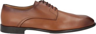 Ferragamo SCHUHE - Schn&uuml;rschuhe auf YOOX.COM