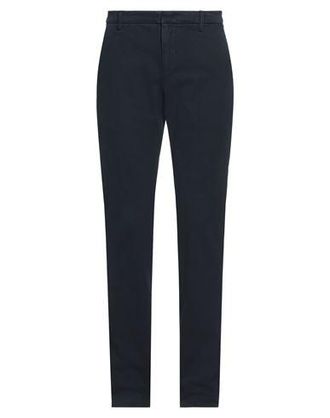 Dondup BAS - Pantalons sur YOOX.COM
