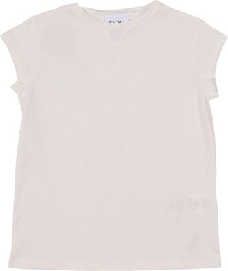 Douuod T-shirt/haut Dou Uod
