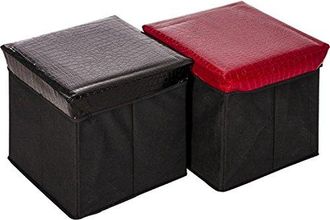 Desconocido B and b - Blau, quadratisch, glatt, 3 Farben