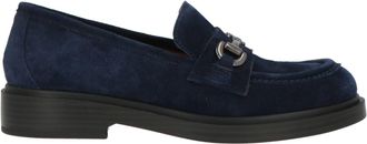 Pons Quintana SCHUHE - Mokassins auf YOOX.COM
